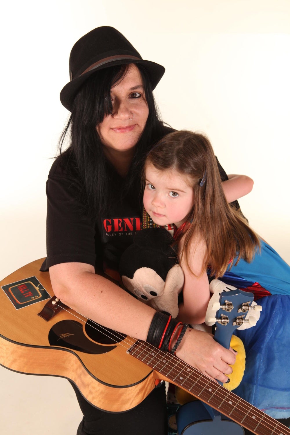 Kat O | triple j Unearthed