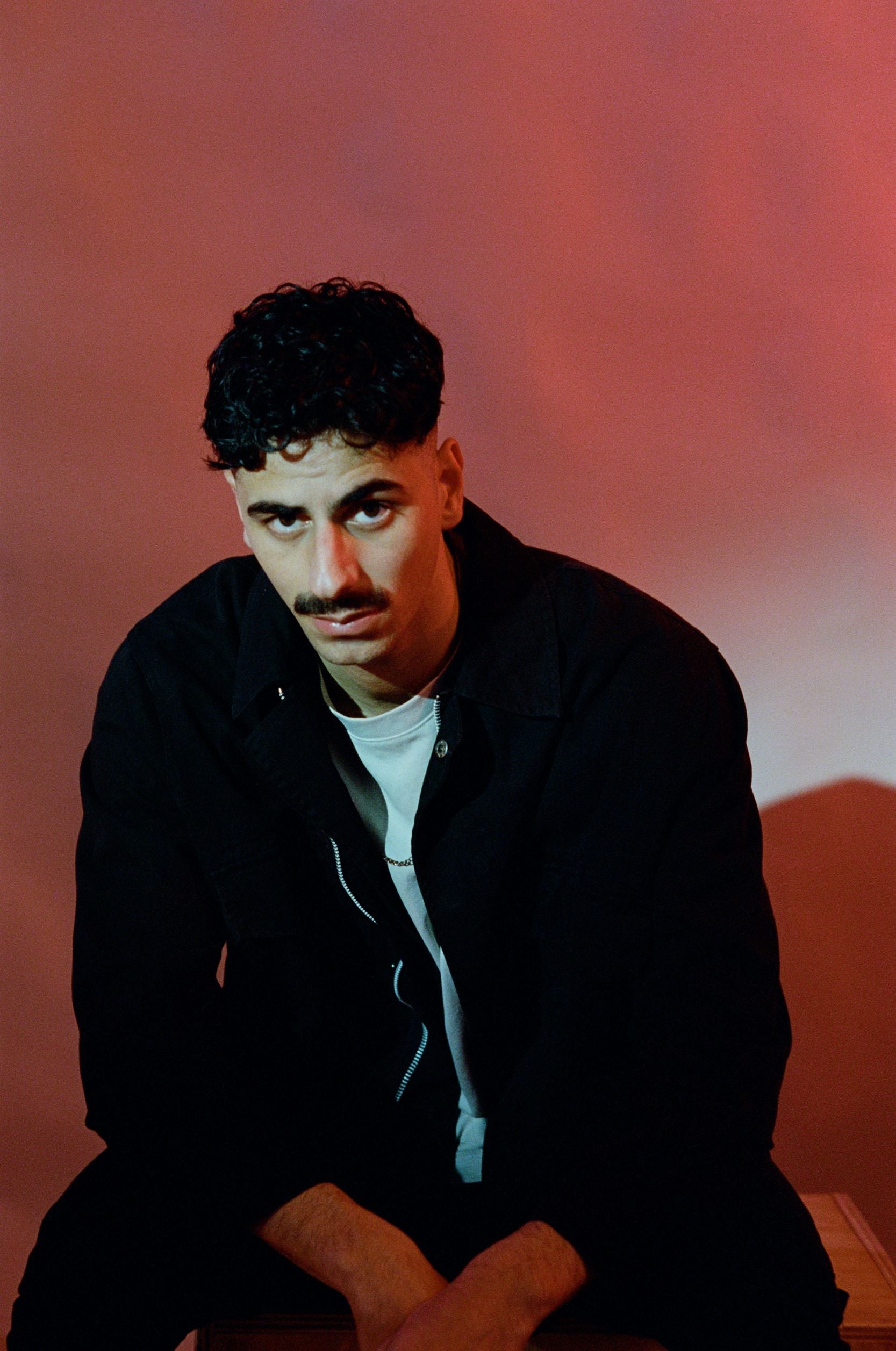 YAAK | triple j Unearthed