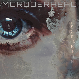 Moroderhead | triple j Unearthed