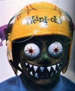 Bung Fritz | triple j Unearthed