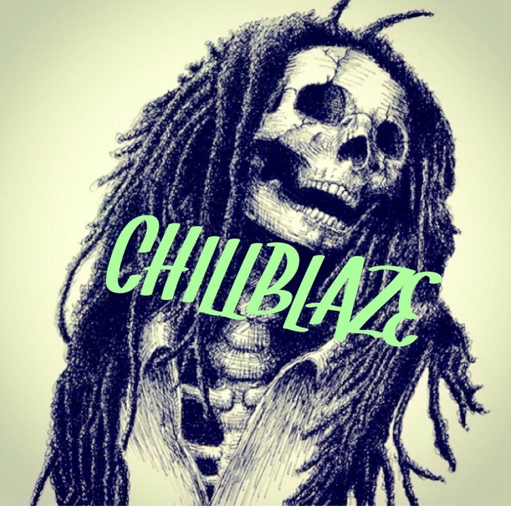 ChillBlaze | triple j Unearthed