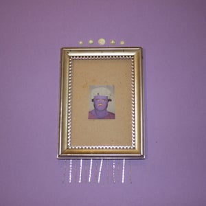 Big Heck | triple j Unearthed