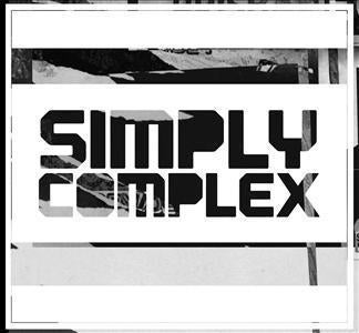 Simply Complex | triple j Unearthed