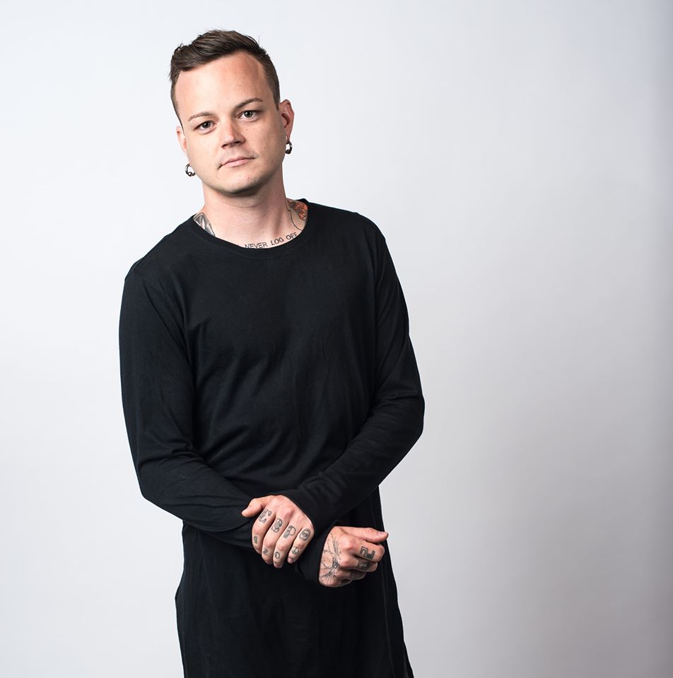 Lochlan Watt | triple j Unearthed