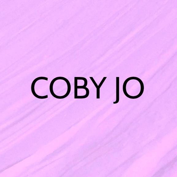 Coby Jo | triple j Unearthed