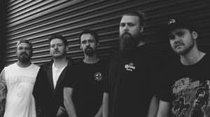 Ten Years Too Late | triple j Unearthed