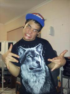 Krillan | triple j Unearthed