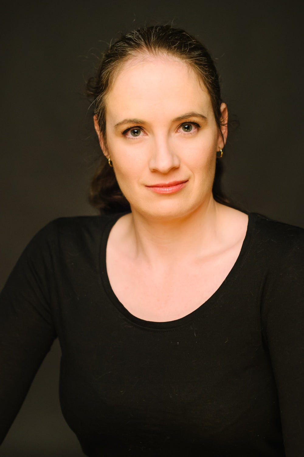 Sarah Talbot | triple j Unearthed