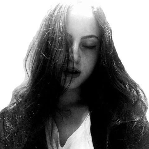 Emily Kate | triple j Unearthed