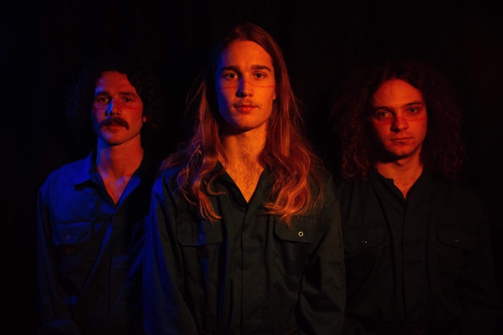 I like bob dylan | triple j Unearthed