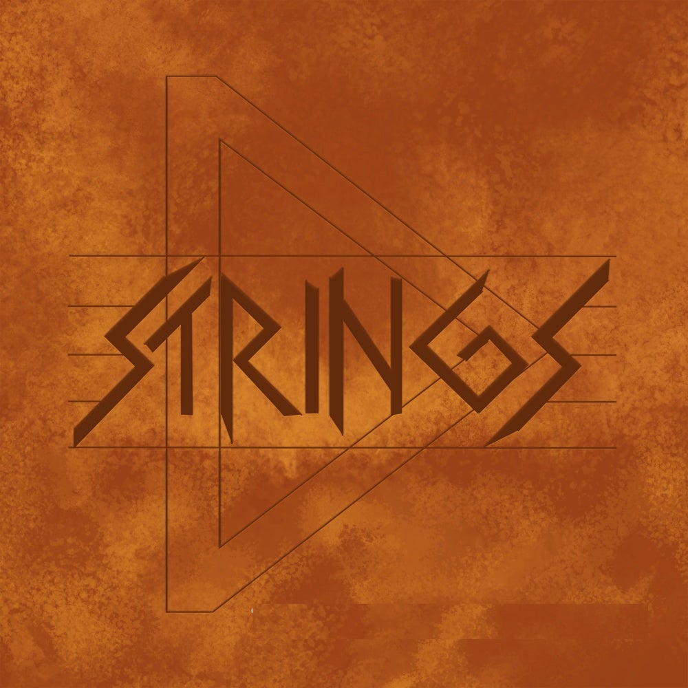 The D Strings | triple j Unearthed