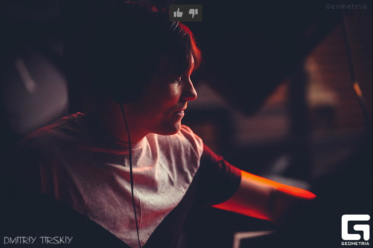 Adiru | triple j Unearthed