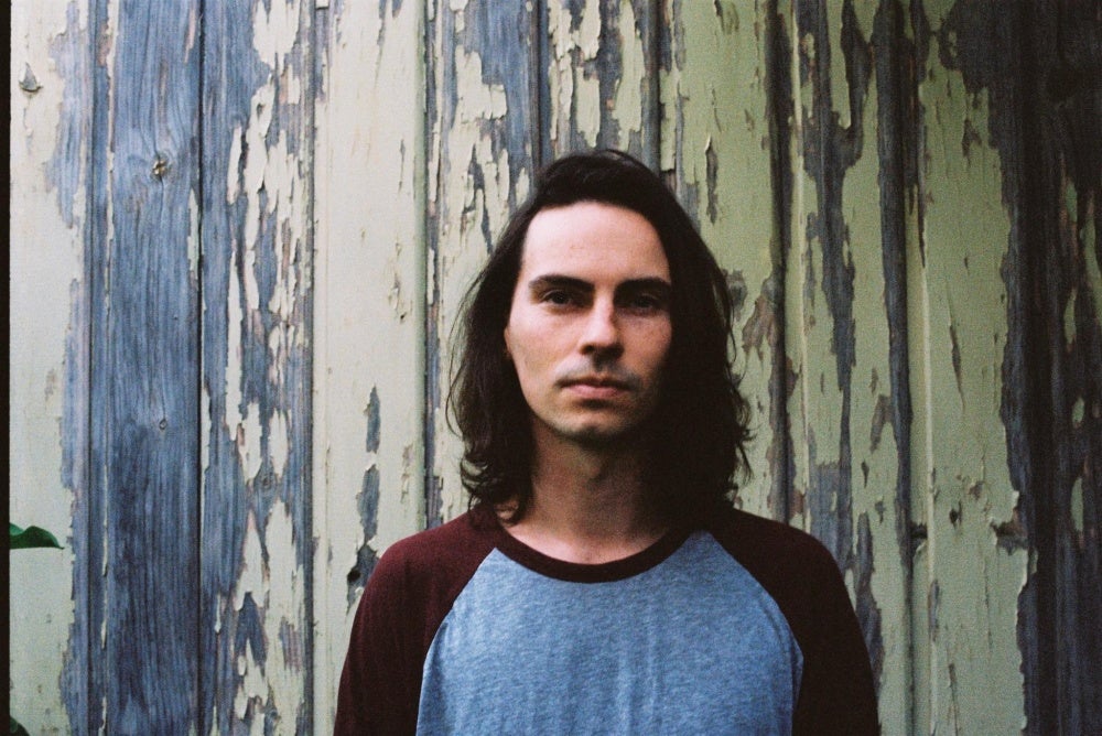 Motion | triple j Unearthed