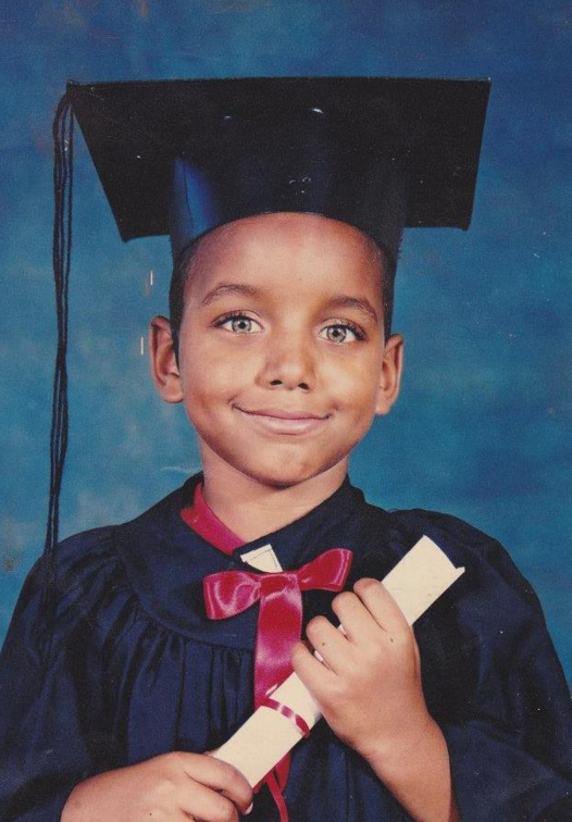 Mr-Shadow | triple j Unearthed