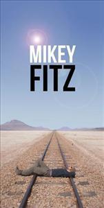 Mikey Fitz | triple j Unearthed