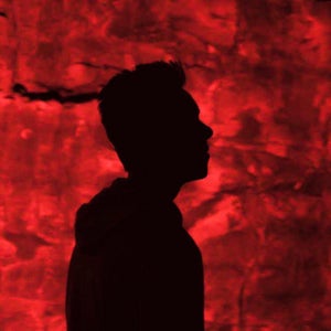 Jacob Biermann | triple j Unearthed