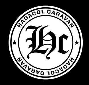 Hadacol Caravan | triple j Unearthed
