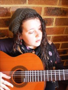 Sharon Varney | triple j Unearthed