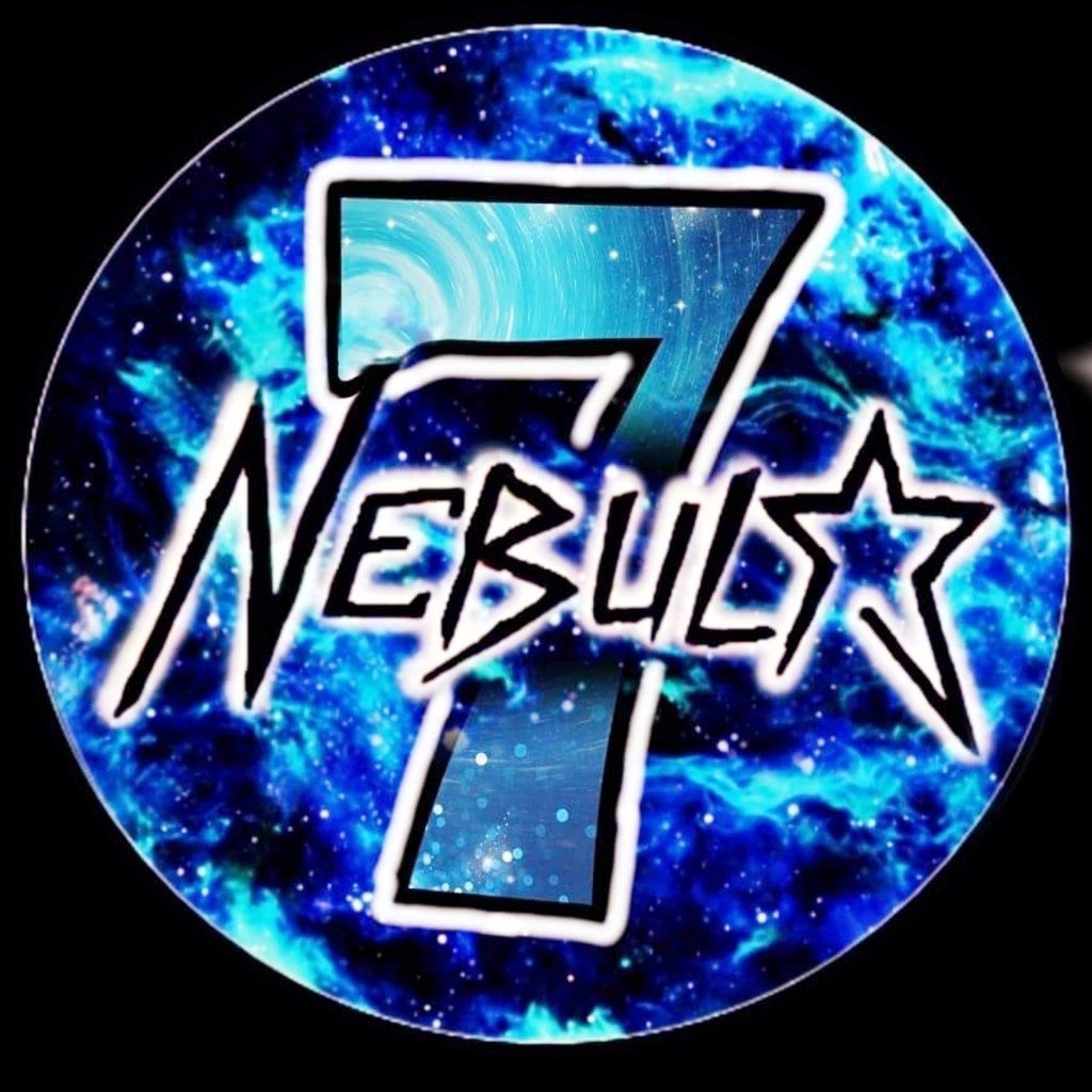 Nebula 7 - triple j Unearthed