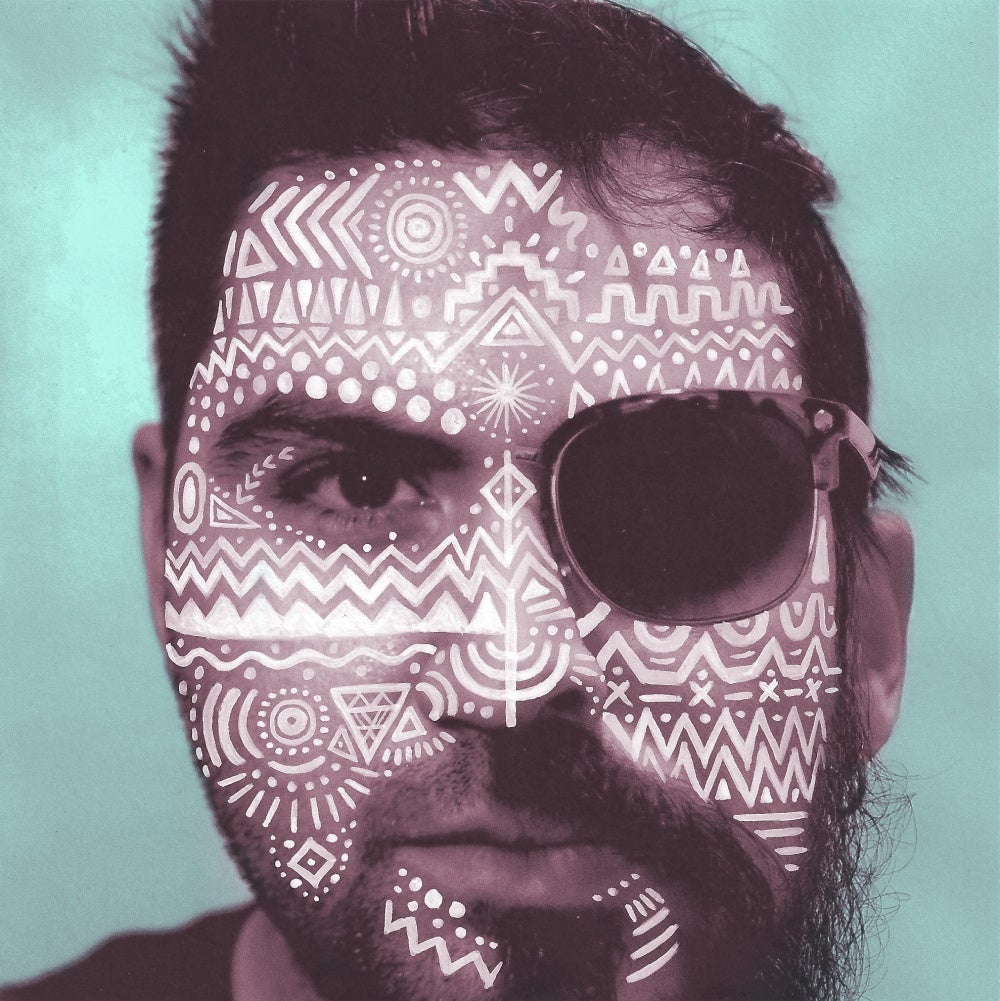 JBrown & The Mic Smith | triple j Unearthed