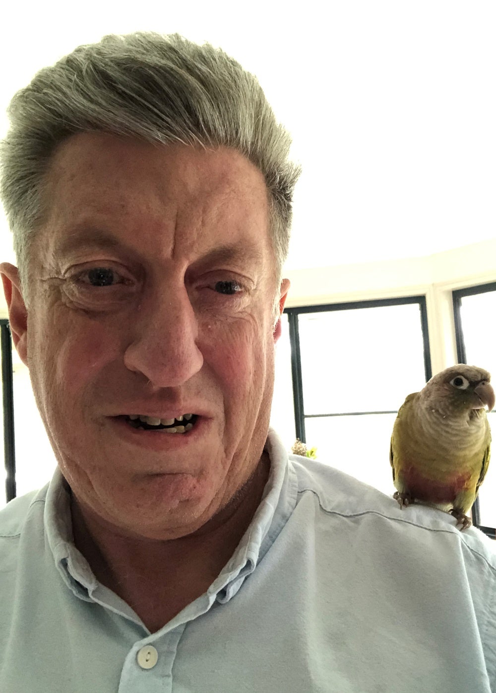 Paul Della | triple j Unearthed