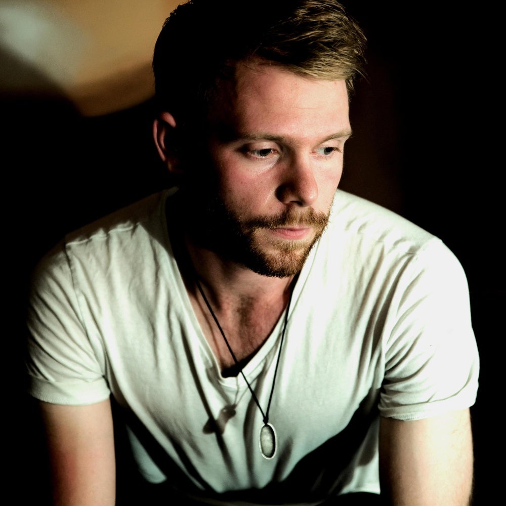 Chris Raicevich | triple j Unearthed