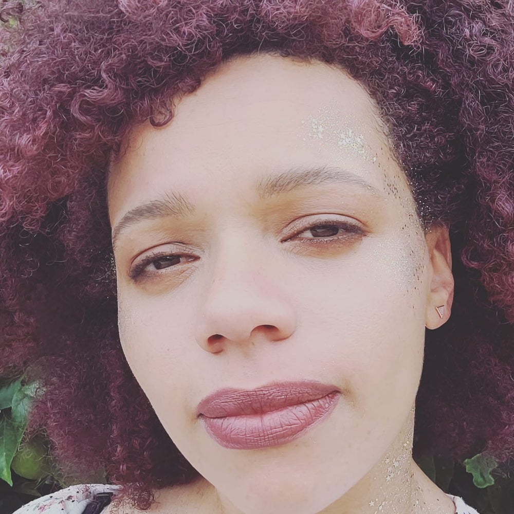 E.S Malaika | triple j Unearthed