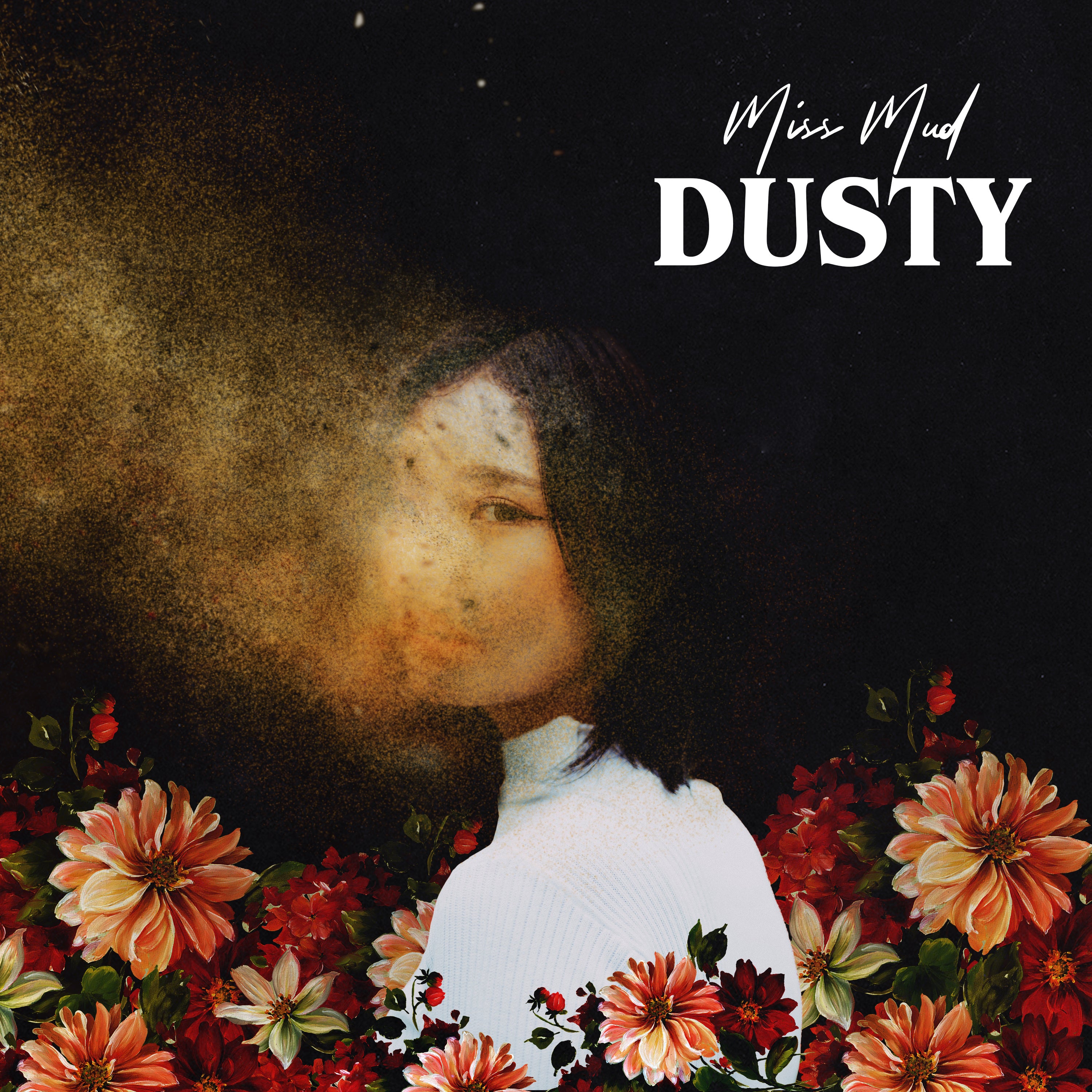 Miss Mud | triple j Unearthed