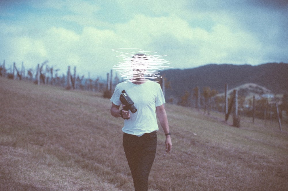 eli porter | triple j Unearthed