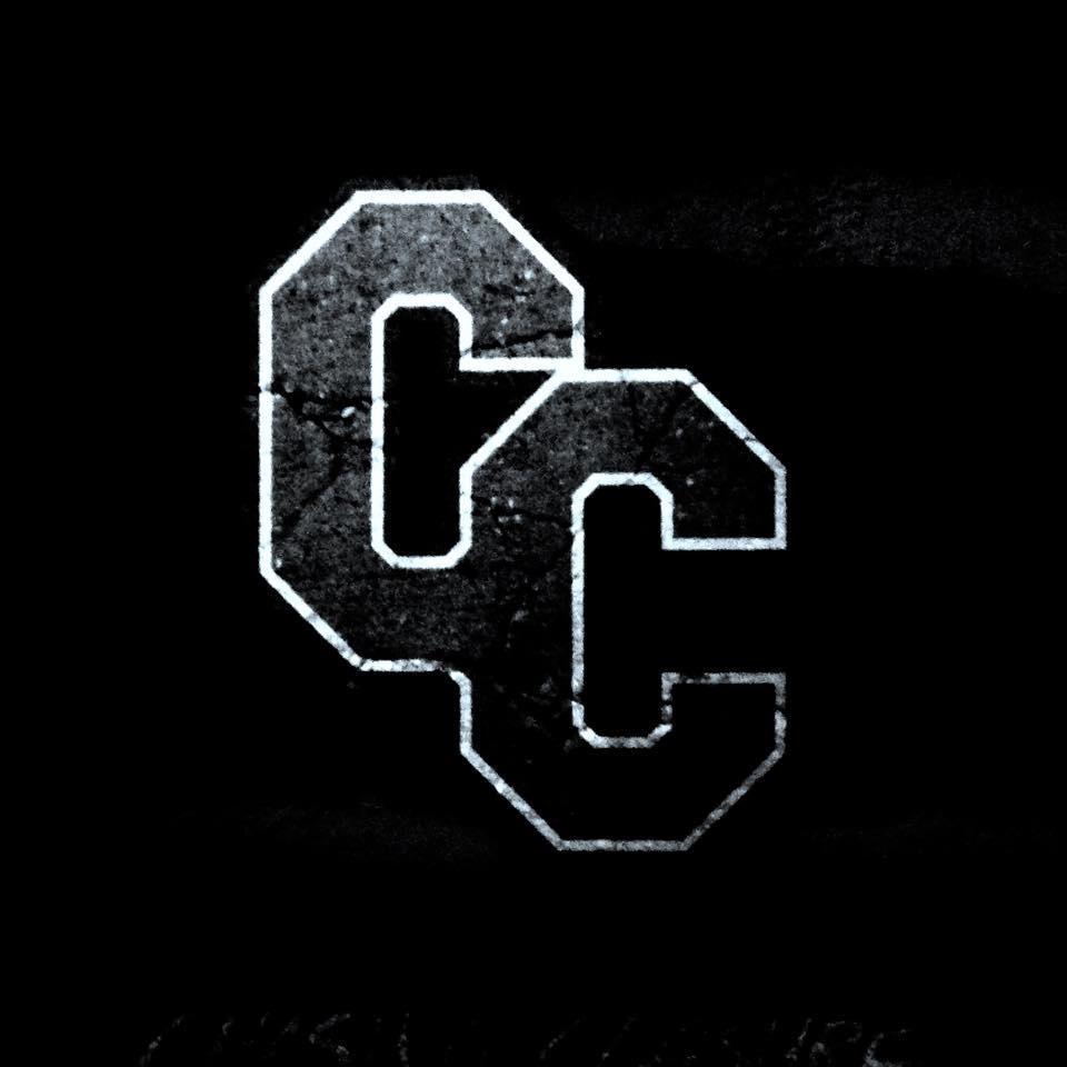 Chasing Closure Triple J Unearthed