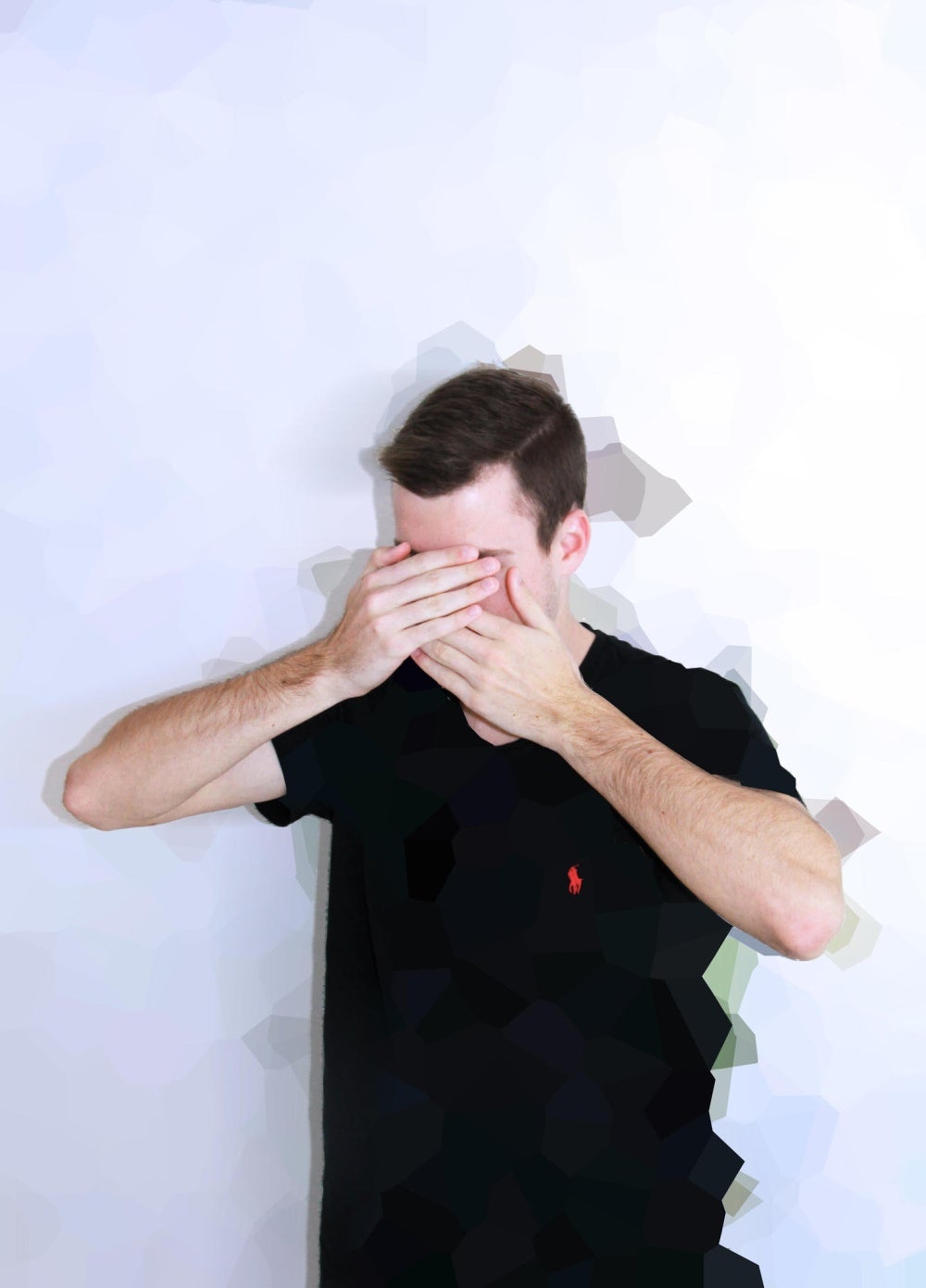 Peachey | triple j Unearthed