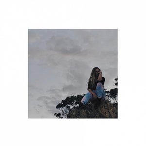 Matilda Rose | triple j Unearthed