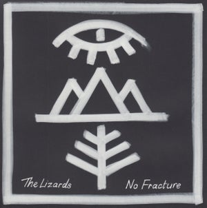 The Lizards | triple j Unearthed