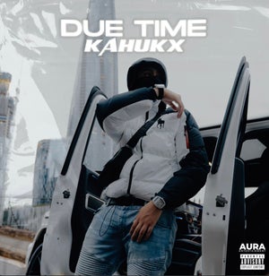 KAHUKX | triple j Unearthed