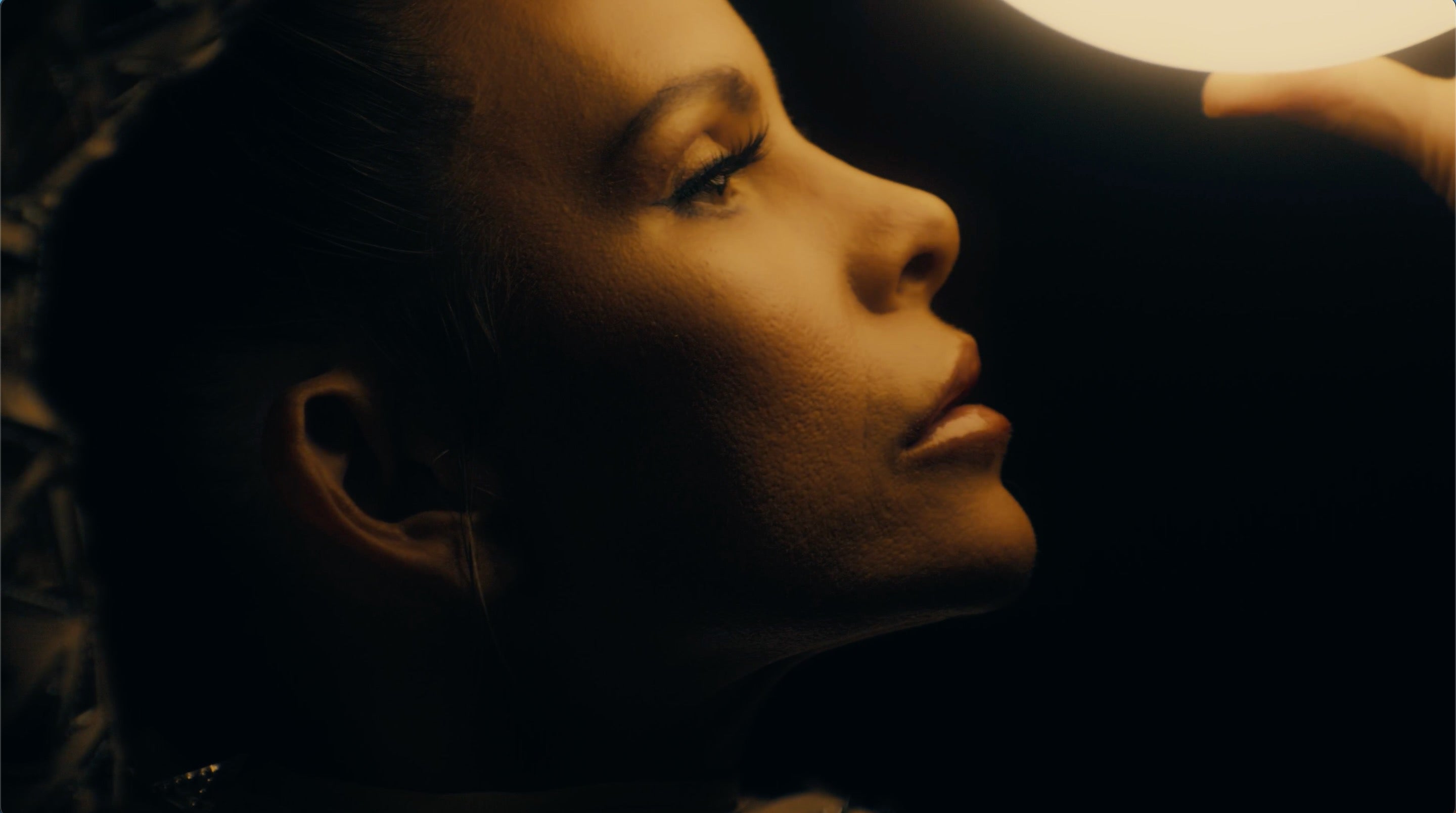 Lark | triple j Unearthed