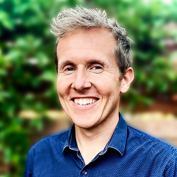 Drew Mayhills | triple j Unearthed