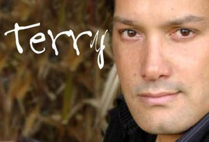 Terry Walls | triple j Unearthed