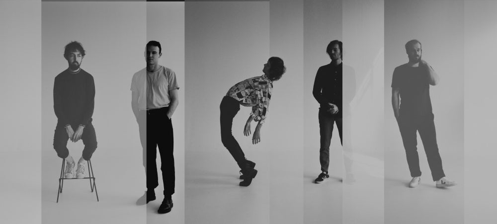 Plastic | triple j Unearthed