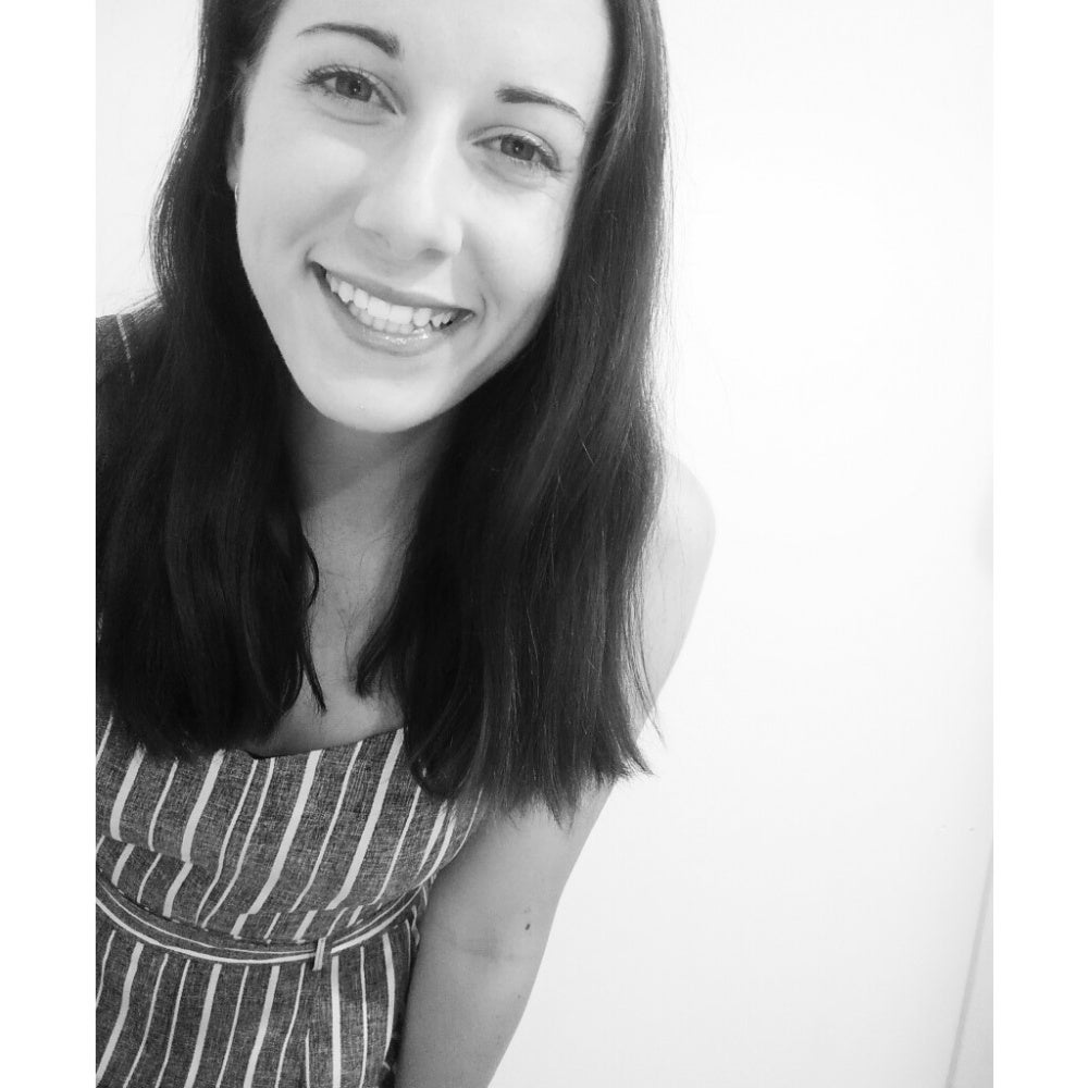 Taneesha Gray | triple j Unearthed