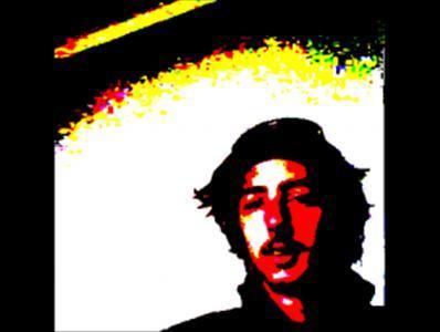 Ryan Taylor | triple j Unearthed