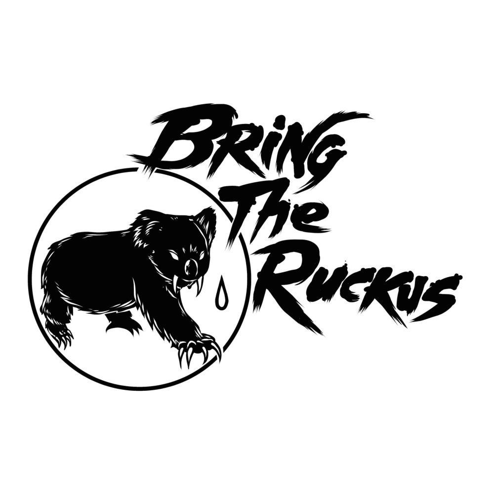 Bring The Ruckus | triple j Unearthed