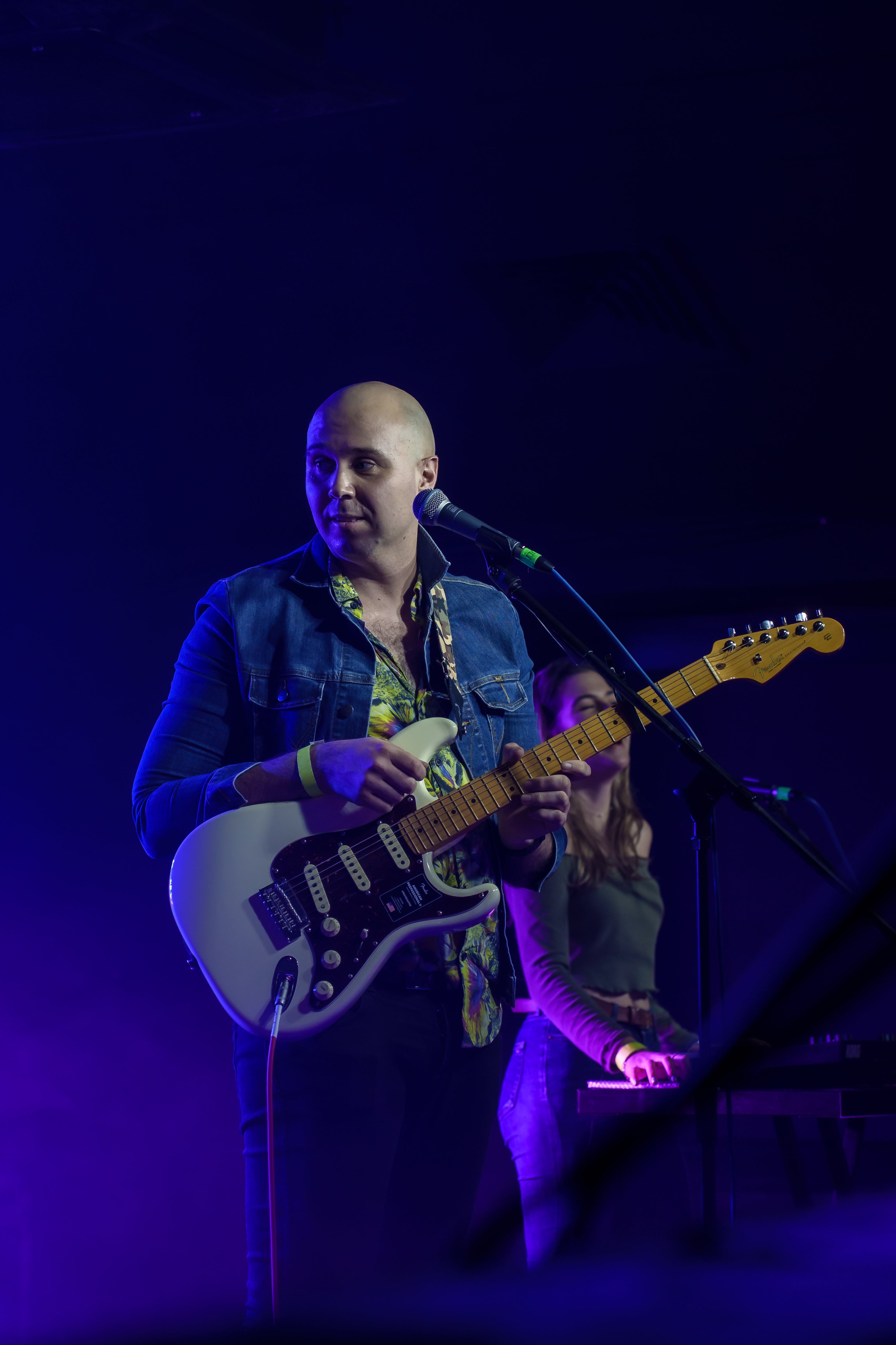 Alex Edwards | triple j Unearthed