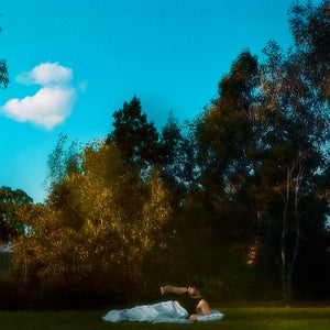 Dylan Jett | triple j Unearthed