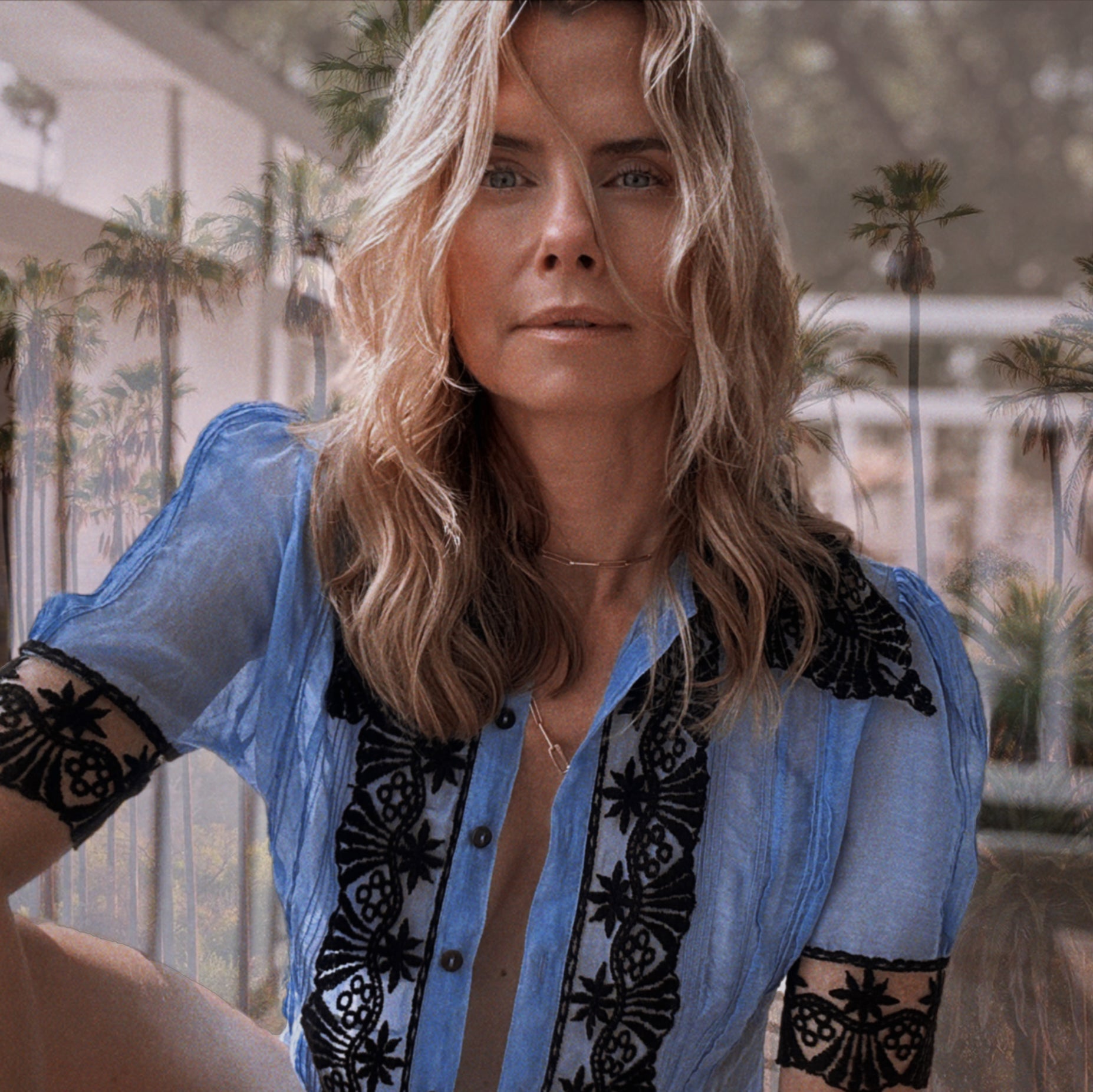 Holly Wild | triple j Unearthed