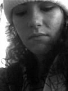 Sarah Banks | triple j Unearthed