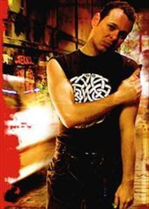 Glen Wilson | triple j Unearthed