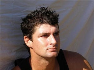 Bernie Morgan | triple j Unearthed