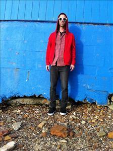 Taurusaurus | triple j Unearthed