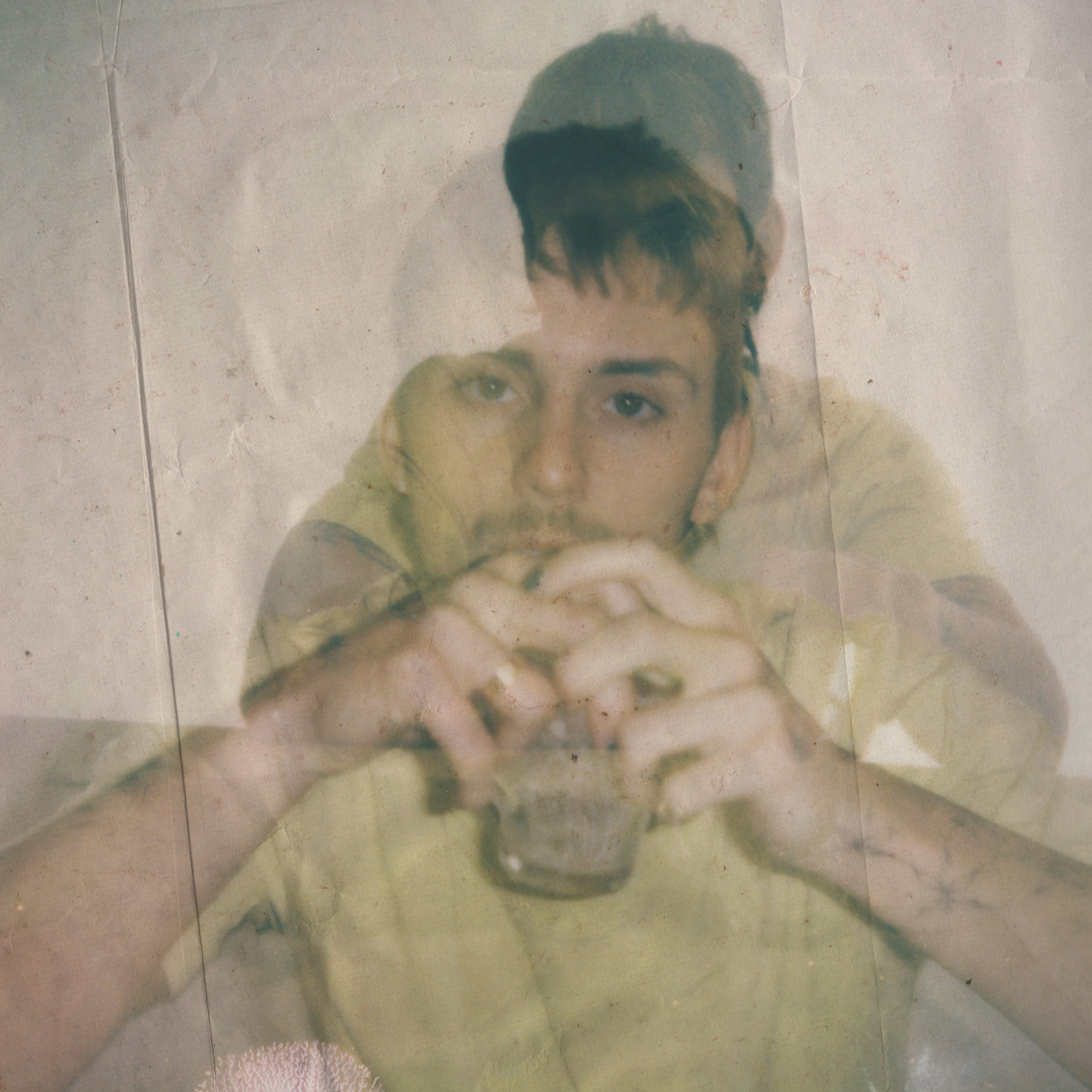 Track review | triple j Unearthed