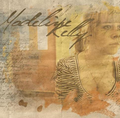 Madeline Kelly | triple j Unearthed